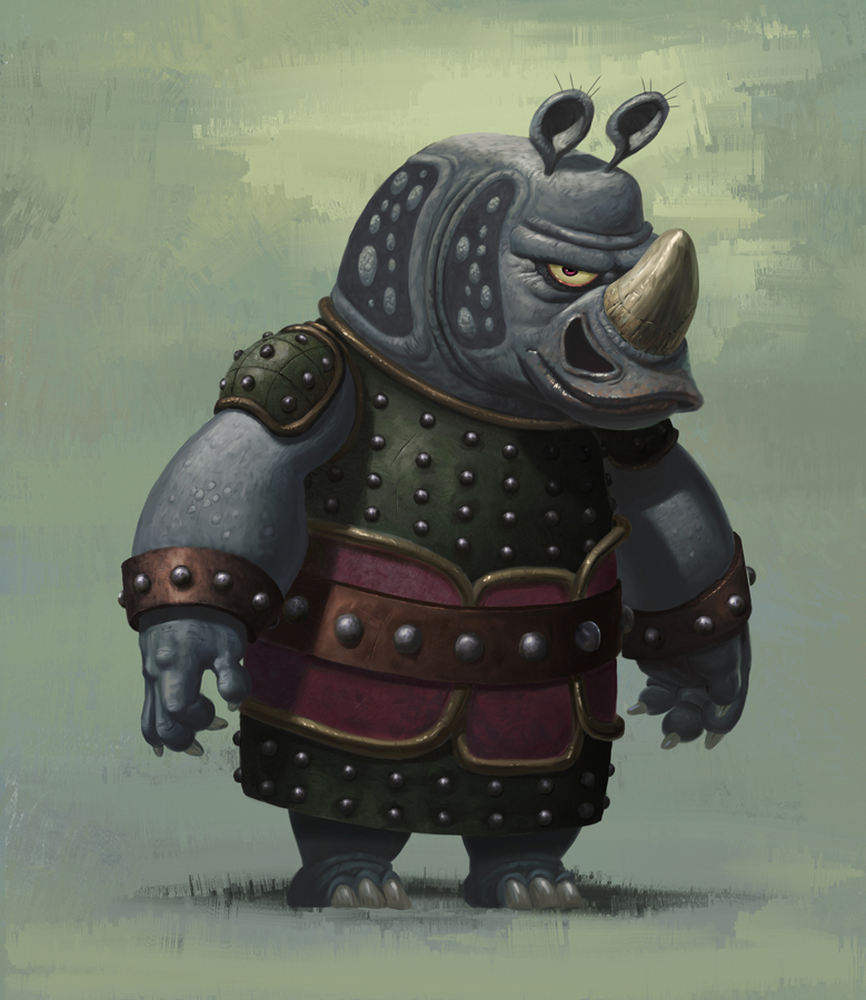 Image - Hundun-concept.jpg | Kung Fu Panda Wiki | Fandom powered by Wikia Image - Hundun-concept.jpg | Kung Fu Panda Wiki | Fandom powered by Wikia
