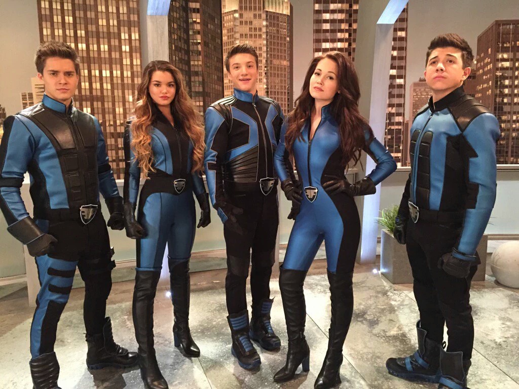 Image Img 20160301 212541 Lab Rats Elite Force Wikia Fandom