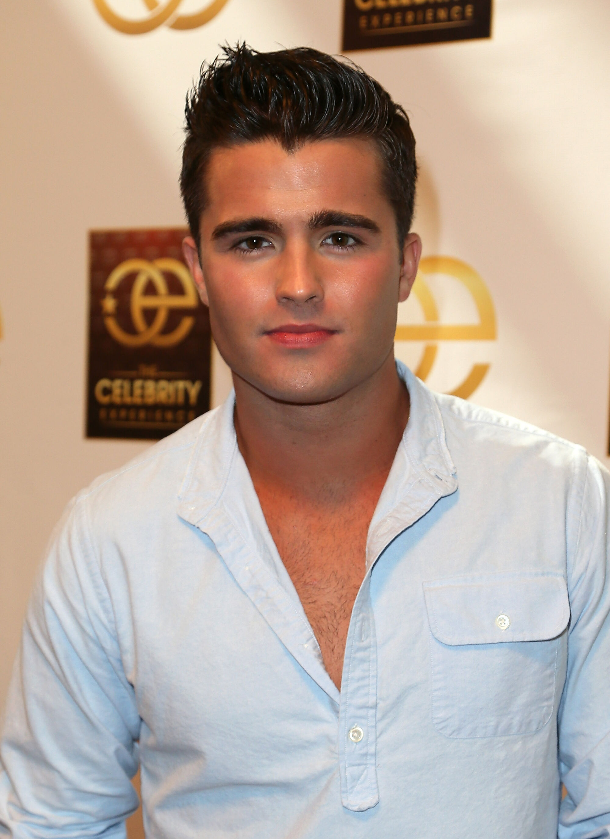 Spencer Boldman | Disney XD's Lab Rats Wiki | FANDOM powered by Wikia Spencer Boldman | Disney XD's Lab Rats Wiki | FANDOM powered by Wikia
