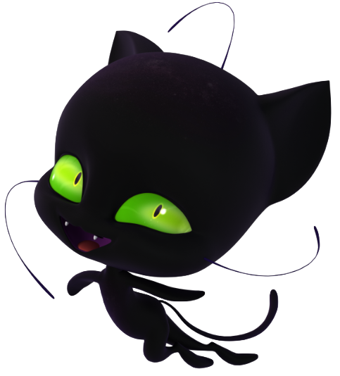 Image Plagg Render 3png Miraculous Ladybug Wiki Fandom Powered By Wikia