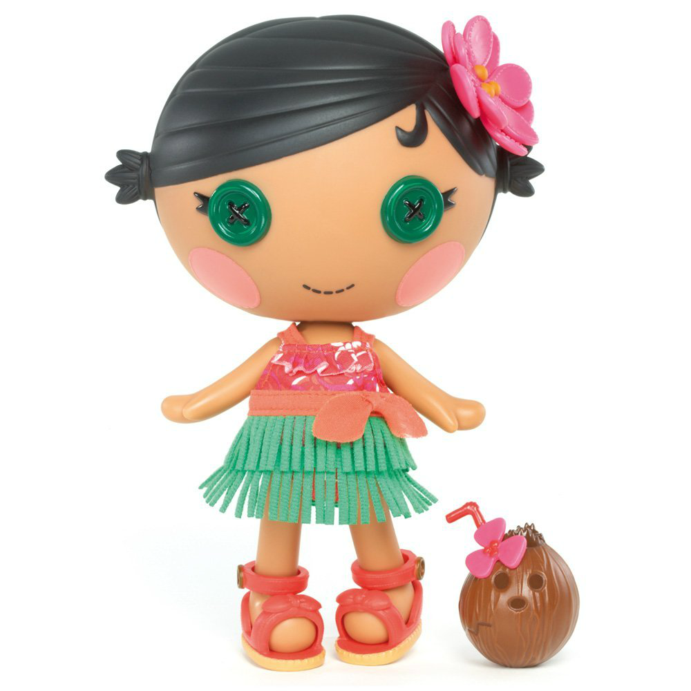 Kiwi Tiki Wiki | Lalaloopsy Land Wiki | FANDOM powered by Wikia Kiwi Tiki Wiki | Lalaloopsy Land Wiki | FANDOM powered by Wikia