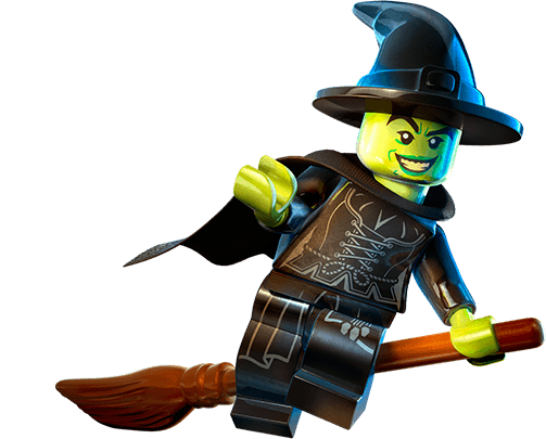 Image Wicked Witch Ldpng Lego Dimensions Wikia Fandom Powered By Wikia
