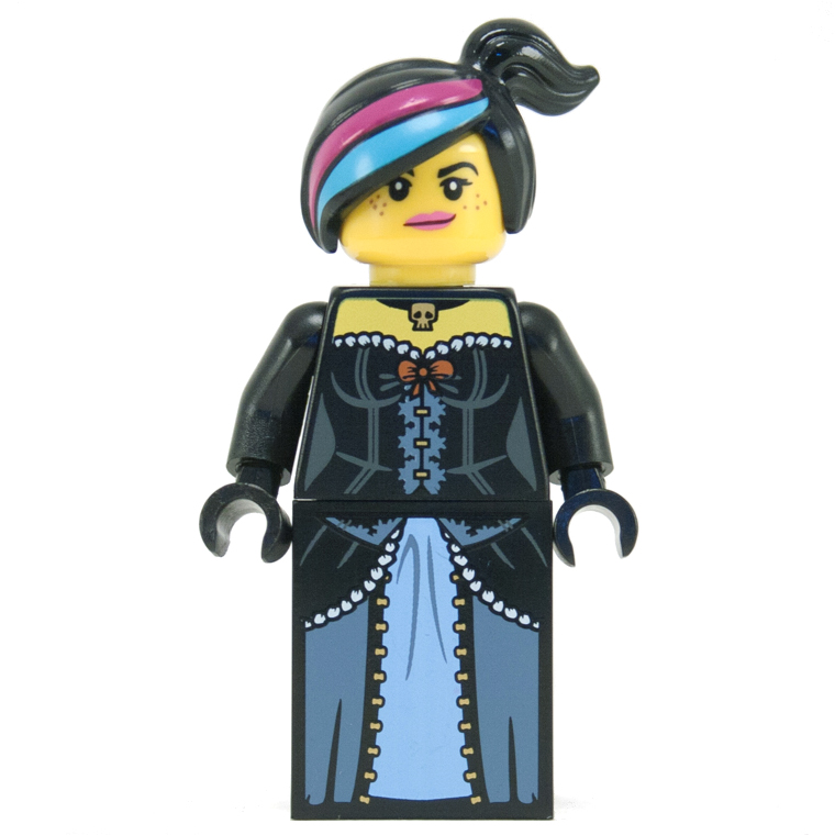 Image - Western Wyldstyle.jpg | Brickipedia | Fandom powered by Wikia Image - Western Wyldstyle.jpg | Brickipedia | Fandom powered by Wikia