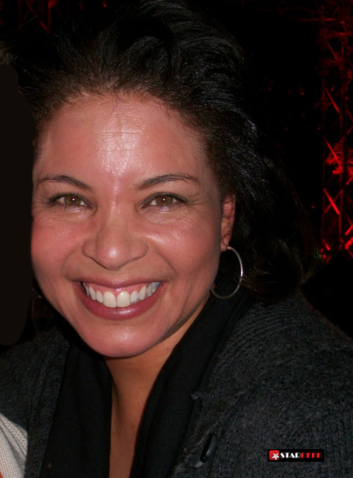 Traci Wolfe | Lethal Weapon Wiki | FANDOM powered by Wikia Traci Wolfe | Lethal Weapon Wiki | FANDOM powered by Wikia