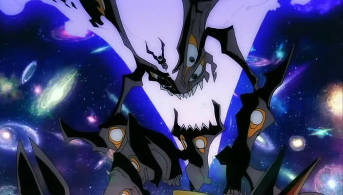 Anti Espiral Wikia Liber Proeliis Fandom Powered By Wikia