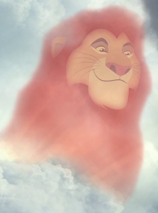 Mufasa | The Lion Guard Wiki | FANDOM powered by Wikia Mufasa | The Lion Guard Wiki | FANDOM powered by Wikia