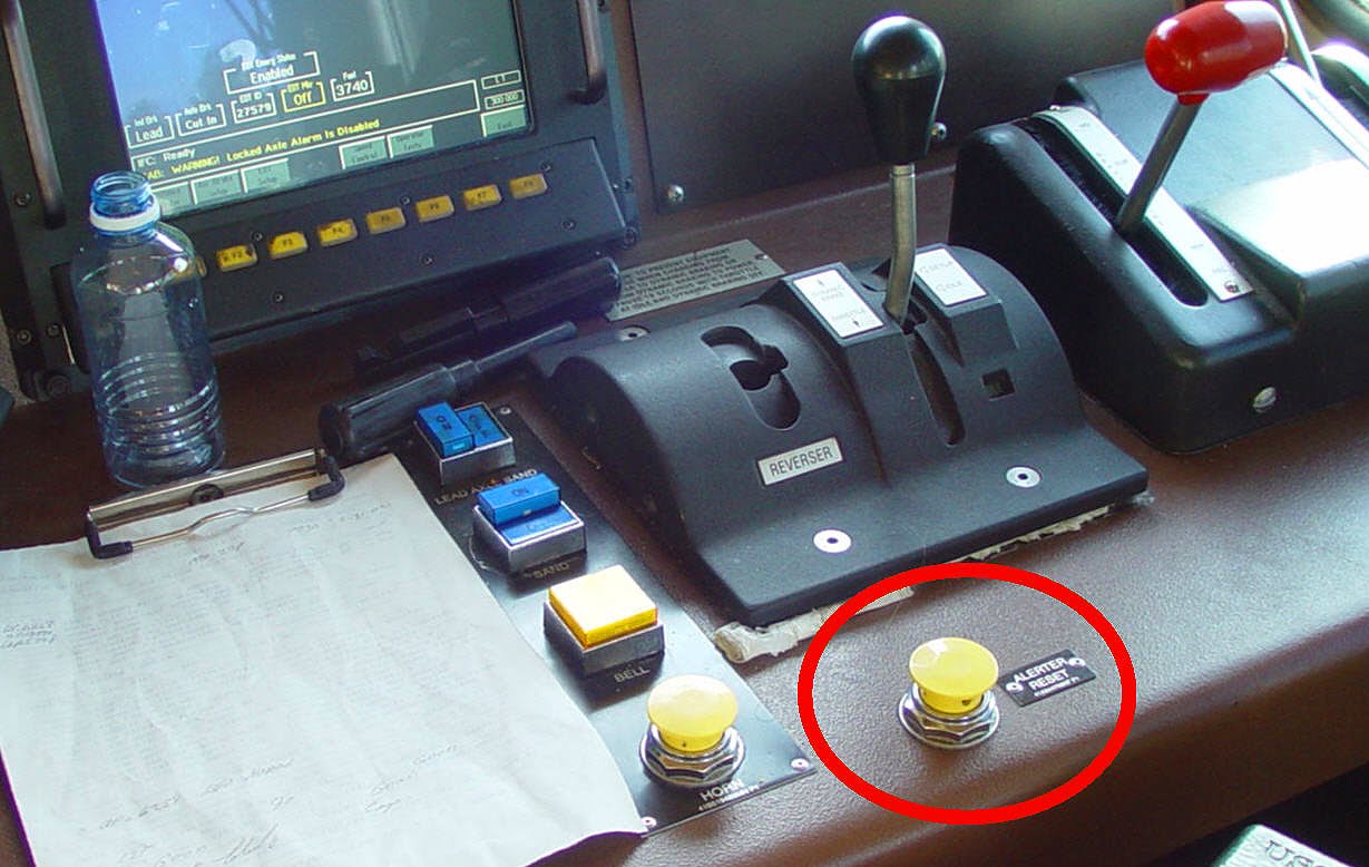 Alerter Button Locomotive Wiki Fandom Powered By Wikia