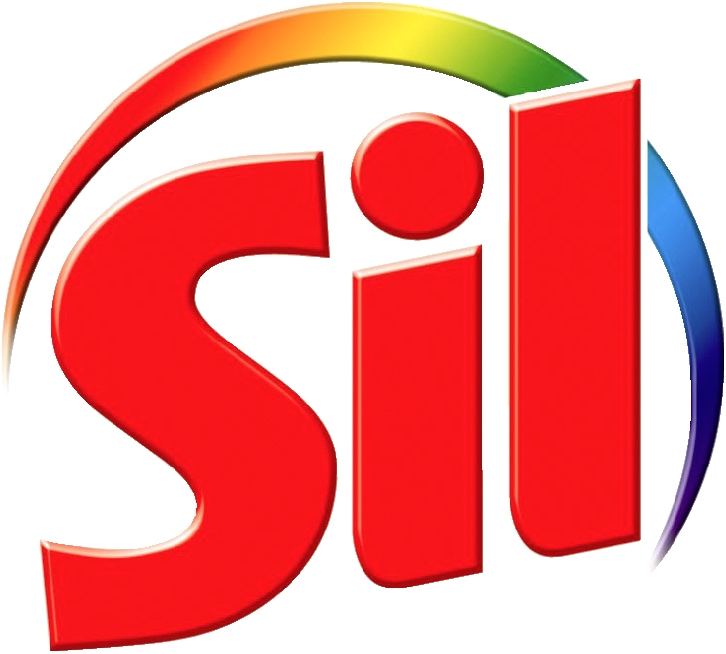 Sil | Logopedia | Fandom powered by Wikia Sil | Logopedia | Fandom powered by Wikia