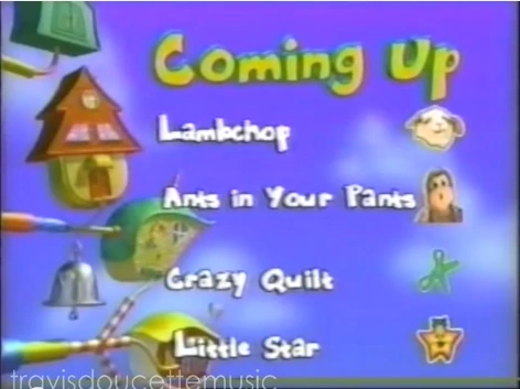 Treehouse TV | Logopedia | FANDOM powered by Wikia