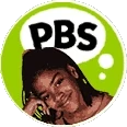 Zoom Pbs Logo