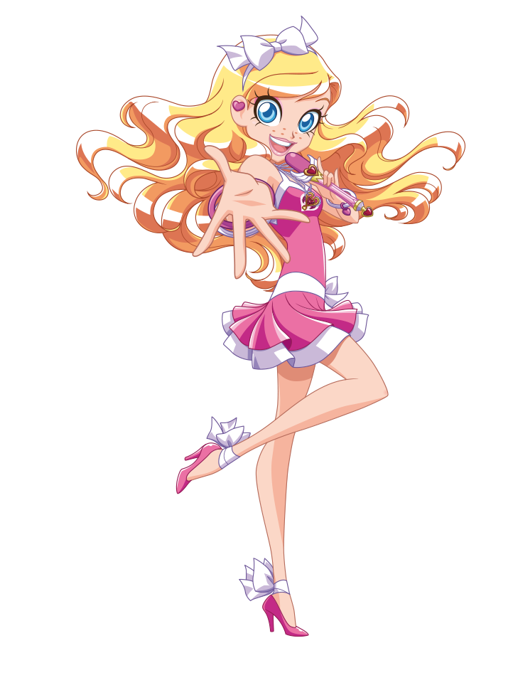 Image - Iris1.png | Lolirock Wiki | Fandom powered by Wikia Image - Iris1.png | Lolirock Wiki | Fandom powered by Wikia