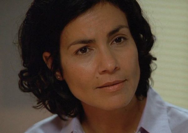 Teresa Cortez | Lostpedia | Fandom powered by Wikia Teresa Cortez | Lostpedia | Fandom powered by Wikia