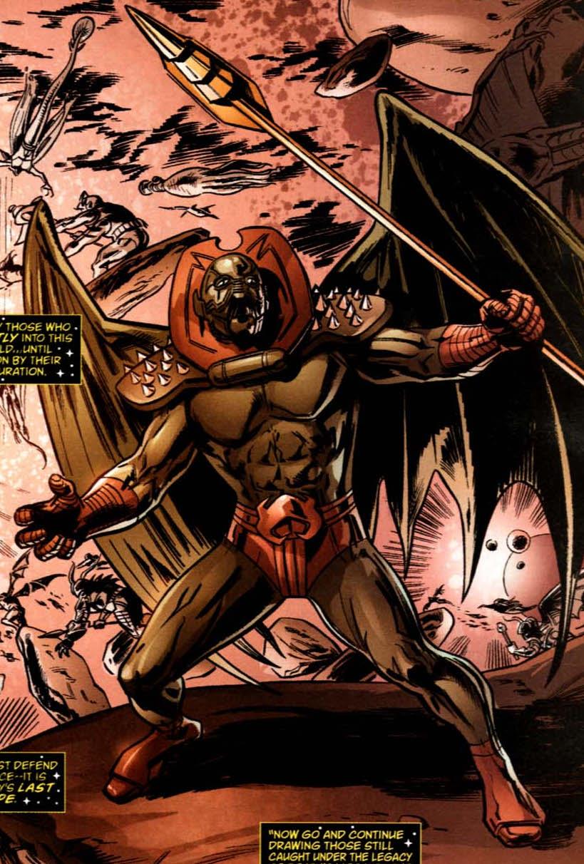 Annihilus | Marvel Universe Wiki | FANDOM powered by Wikia Annihilus | Marvel Universe Wiki | FANDOM powered by Wikia