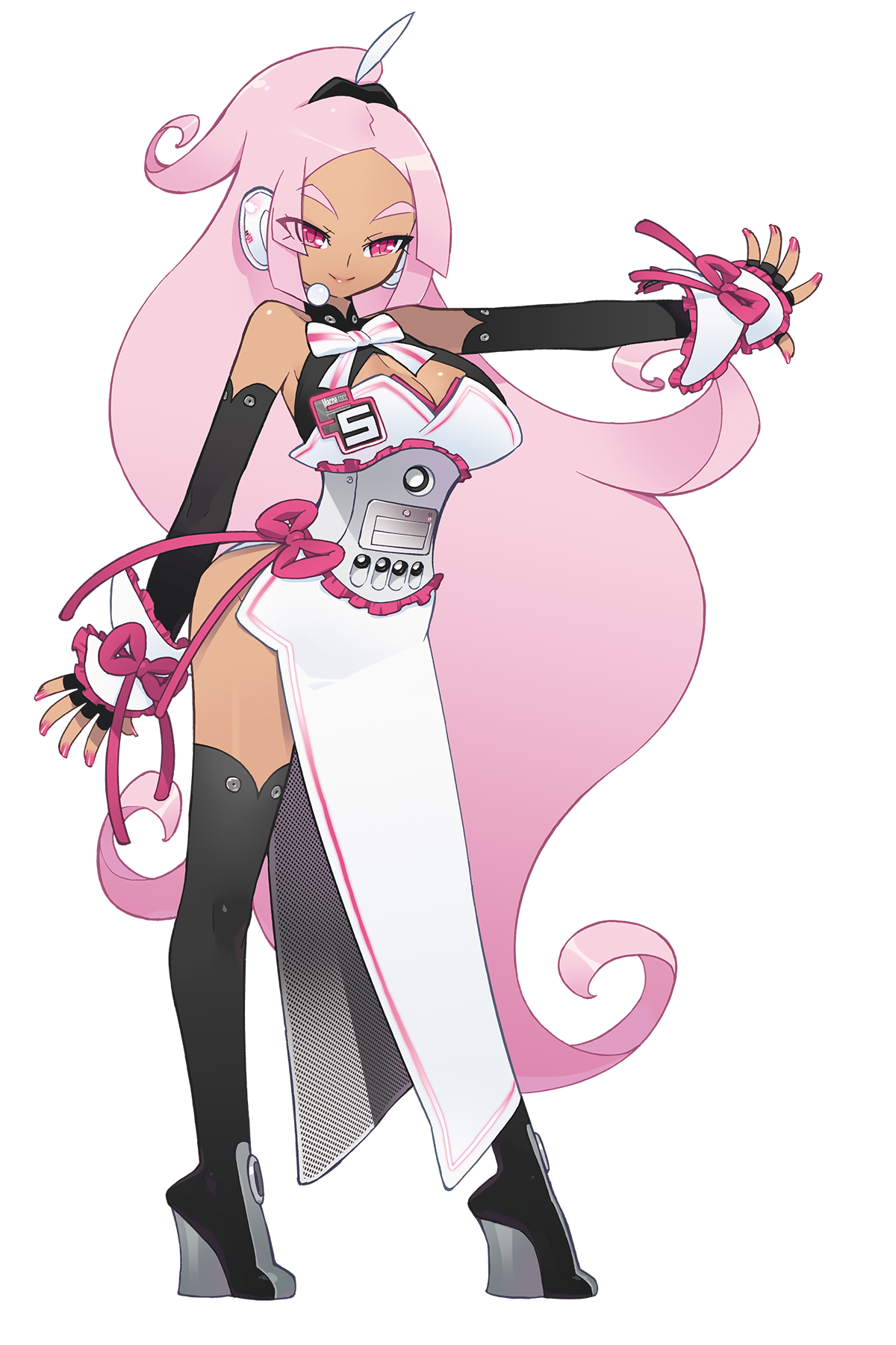 Macne Coco Black Macne Series Wiki Fandom Powered By Wikia