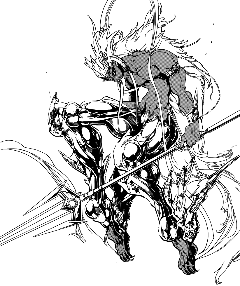 Image - Mu Djinn Equip.png | Magi Wiki | Fandom powered by Wikia Image - Mu Djinn Equip.png | Magi Wiki | Fandom powered by Wikia