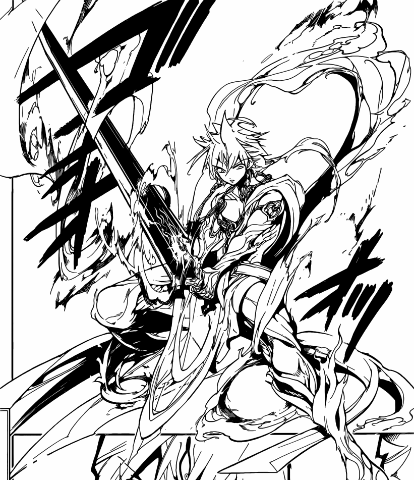 Image - Alibaba Djinn Equip.png | Magi Wiki | Fandom powered by Wikia Image - Alibaba Djinn Equip.png | Magi Wiki | Fandom powered by Wikia