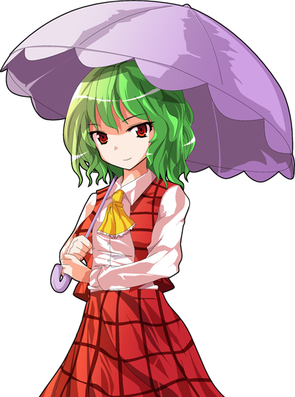Touhou vs. Capcom/Yuuka Kazami | Making the Crossover Wiki | FANDOM ... Touhou vs. Capcom/Yuuka Kazami | Making the Crossover Wiki | FANDOM ...