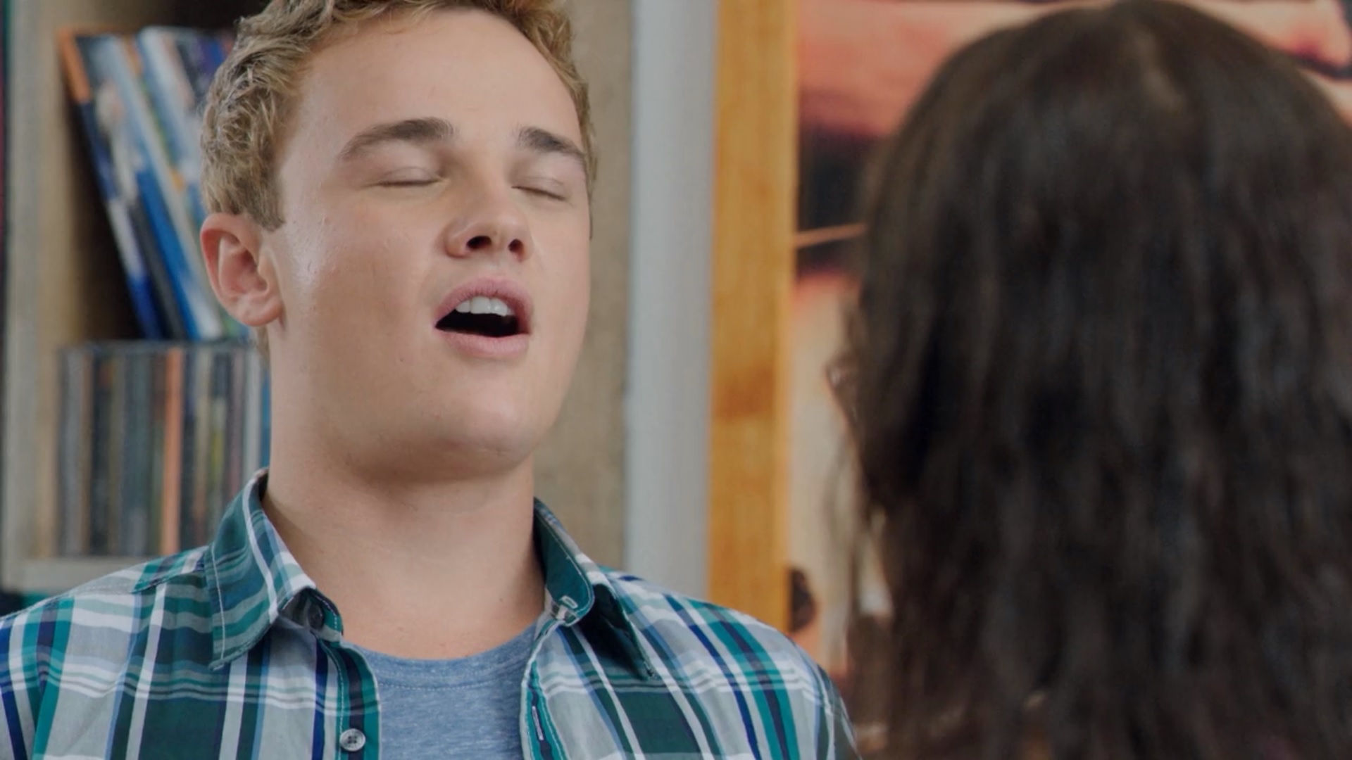 Image Cam3 Mako Mermaids Wiki Fandom Powered By Wikia