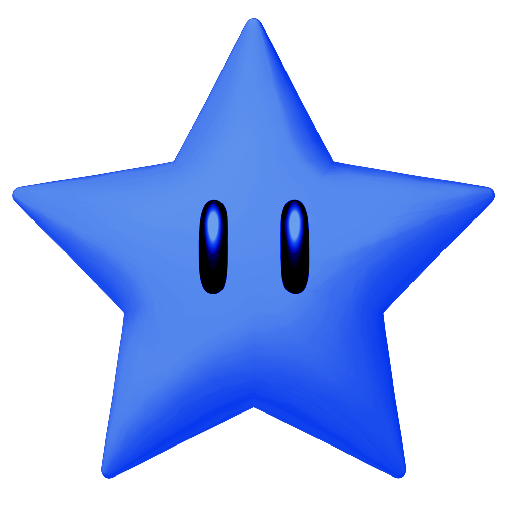 Estrella Gravitatoria | Mario Fanon Wiki | Fandom powered by Wikia Estrella Gravitatoria | Mario Fanon Wiki | Fandom powered by Wikia