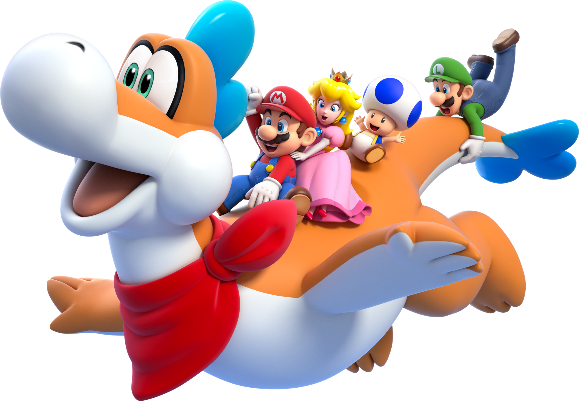 Plessie Wiki Mario Fandom Powered By Wikia