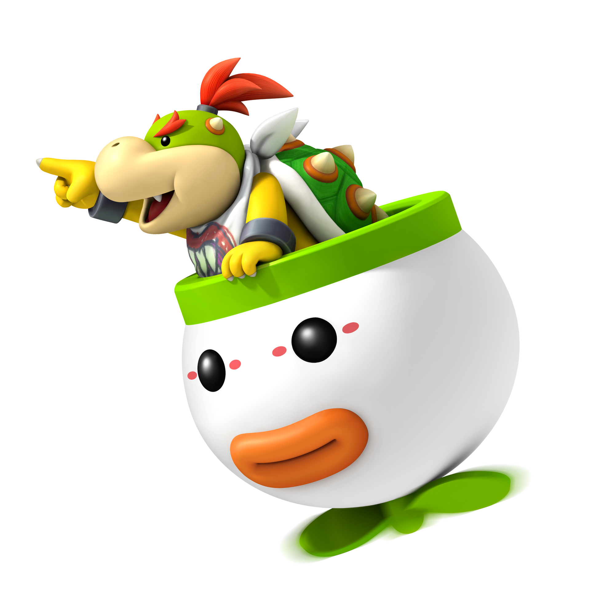 Koopa-Mobile | Wiki Mario | FANDOM powered by Wikia Koopa-Mobile | Wiki Mario | FANDOM powered by Wikia