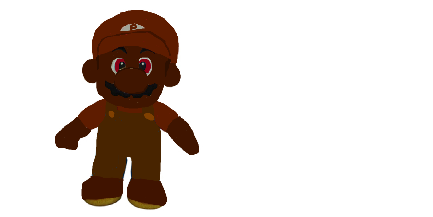 Poop Mario | Mario Plush Forever Wiki | Fandom powered by Wikia Poop Mario | Mario Plush Forever Wiki | Fandom powered by Wikia