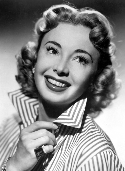 Audrey Meadows Mark Goodson Wiki Fandom Powered By Wikia