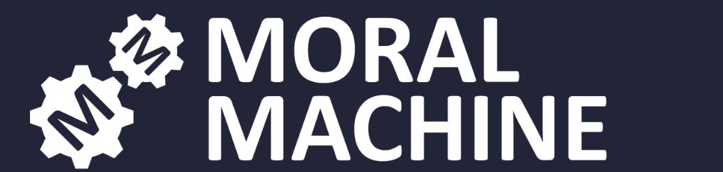 Moral Machine | Markiplier Wiki | Fandom powered by Wikia