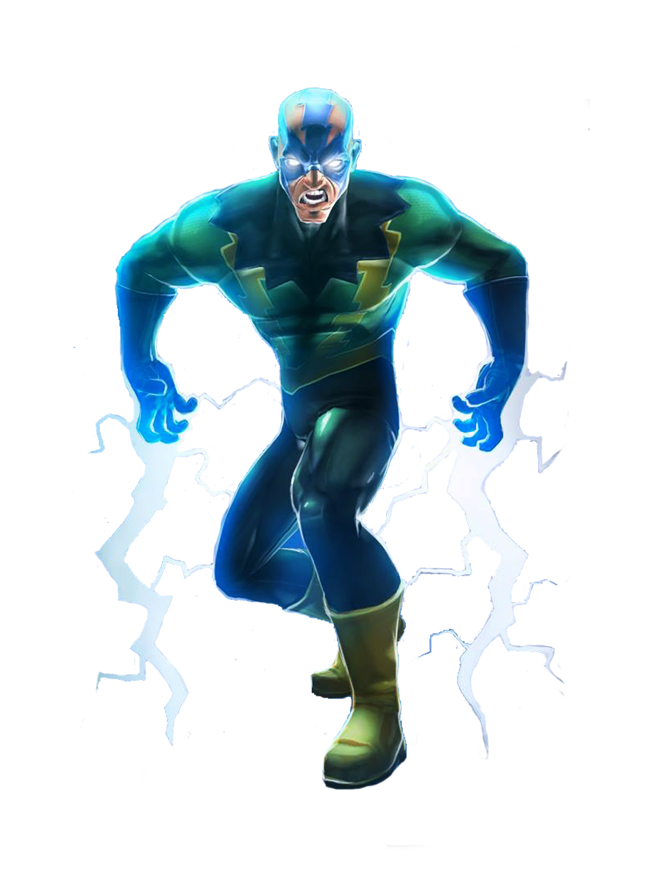 Electro | Marvel Contest of Champions Wikia | FANDOM powered by Wikia Electro | Marvel Contest of Champions Wikia | FANDOM powered by Wikia