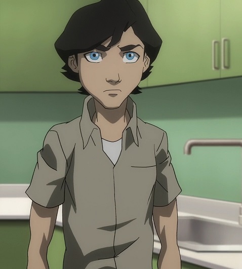 Frederick Freeman (War) | DC Database | FANDOM powered by Wikia Frederick Freeman (War) | DC Database | FANDOM powered by Wikia