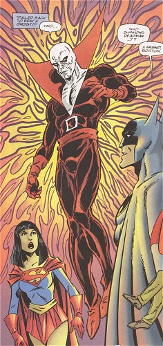 Boston Brand (Earth-3839) | DC Database | FANDOM powered by Wikia Boston Brand (Earth-3839) | DC Database | FANDOM powered by Wikia