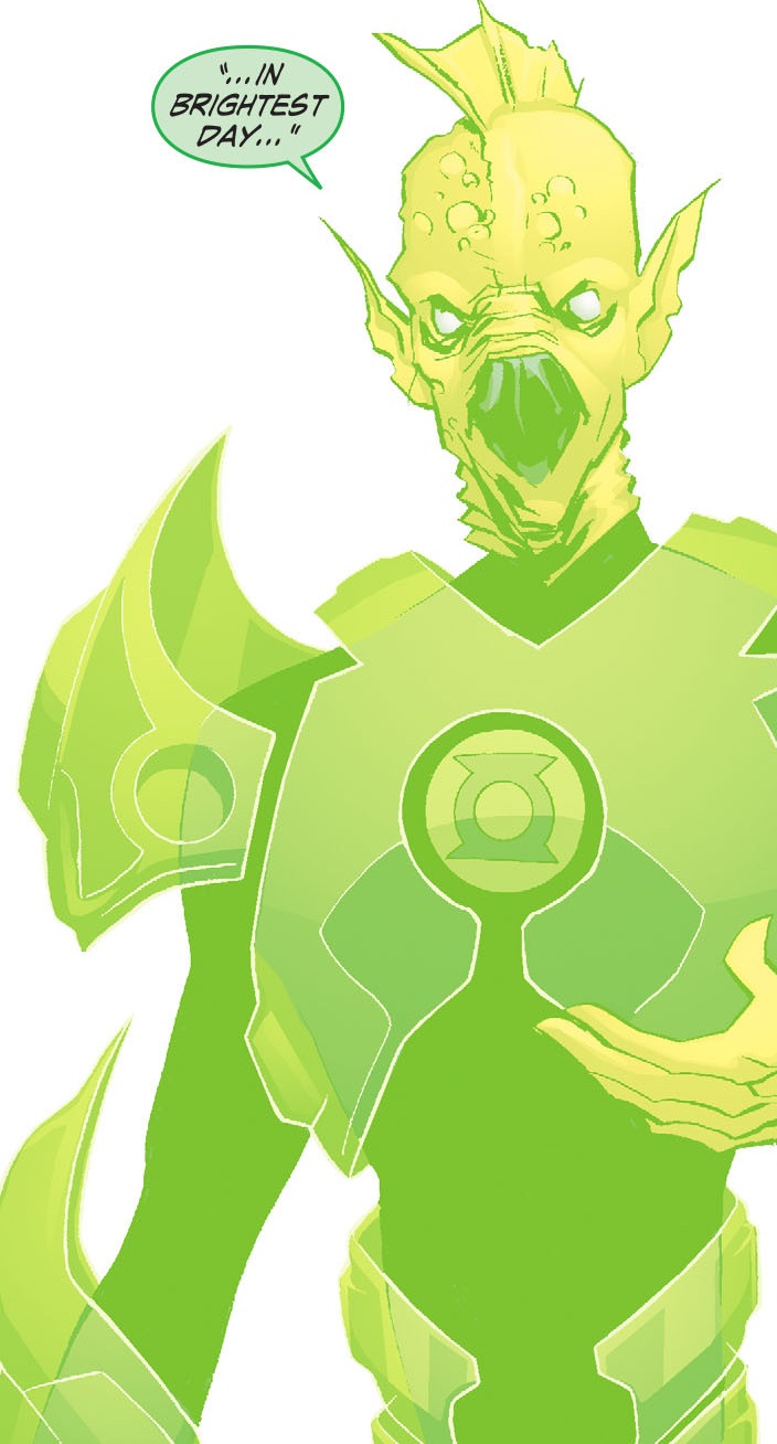 Tomar-Re | DC Database | Fandom powered by Wikia