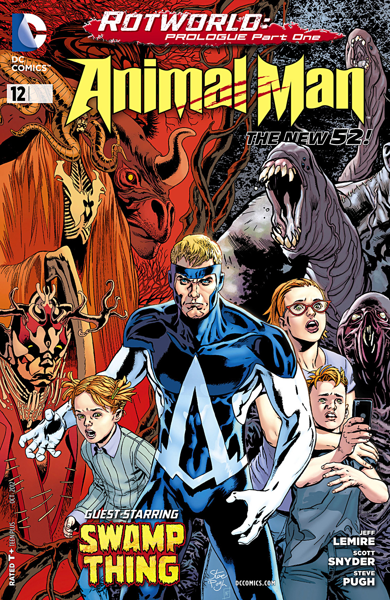 Category:Anton Arcane (Prime Earth)/Appearances | DC Database | Fandom ... Category:Anton Arcane (Prime Earth)/Appearances | DC Database | Fandom ...