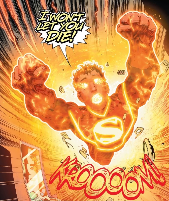 Kong Kenan (Prime Earth)/Gallery | DC Database | FANDOM powered by Wikia Kong Kenan (Prime Earth)/Gallery | DC Database | FANDOM powered by Wikia