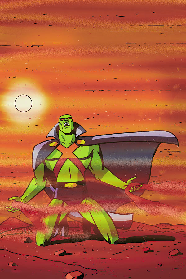 Category:Starro (DCAU)/Appearances | DC Database | FANDOM powered by Wikia Category:Starro (DCAU)/Appearances | DC Database | FANDOM powered by Wikia