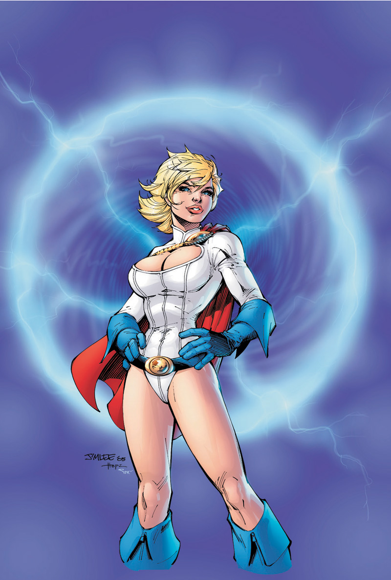Kara Zor L Earth Two Dc Database Fandom Powered By Wikia