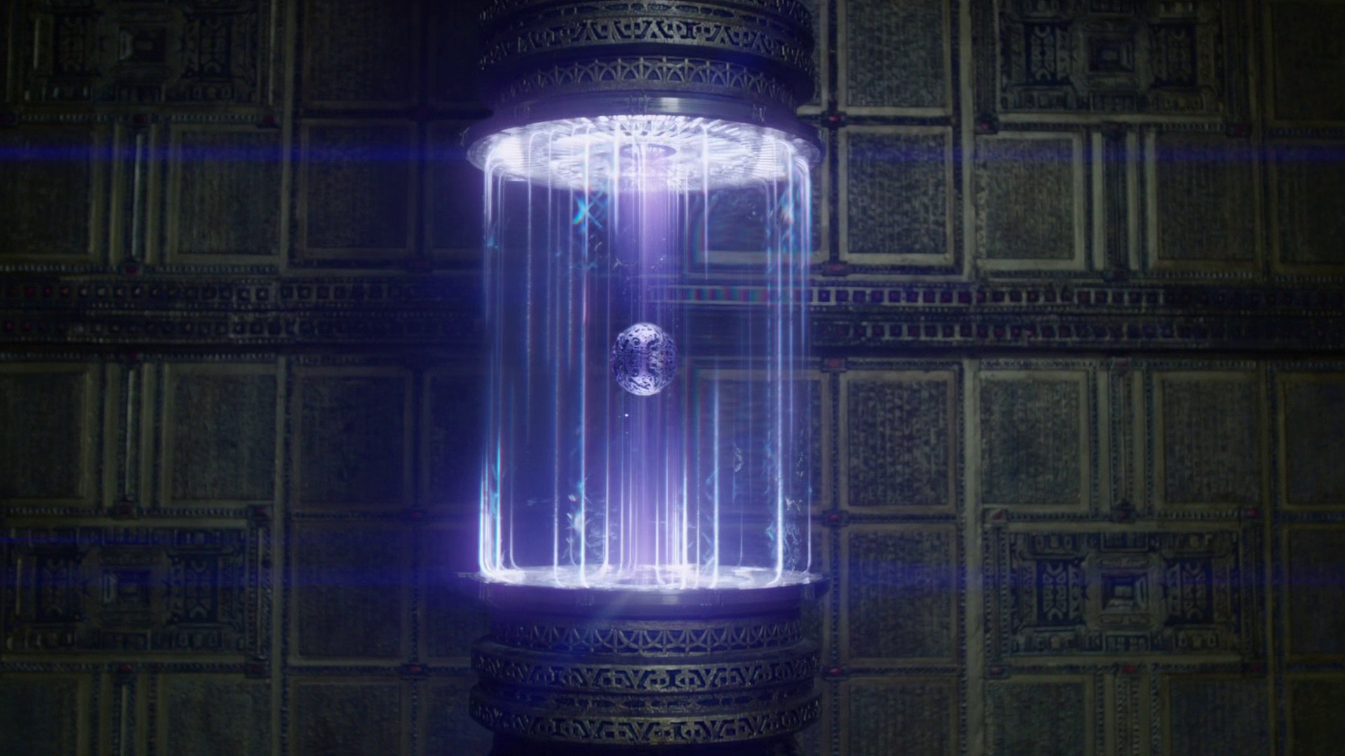 Orb/Gallery | Marvel Cinematic Universe Wiki | FANDOM powered by Wikia Orb/Gallery | Marvel Cinematic Universe Wiki | FANDOM powered by Wikia