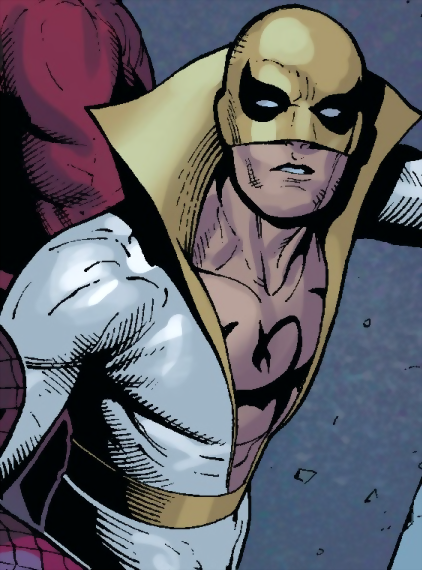 Daniel Rand (Earth-13133) | Marvel Database | Fandom powered by Wikia Daniel Rand (Earth-13133) | Marvel Database | Fandom powered by Wikia