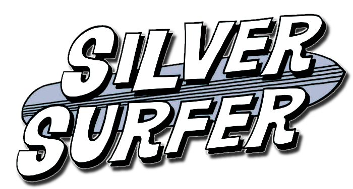 Silver Surfer Vol 7 | Marvel Database | FANDOM powered by Wikia Silver Surfer Vol 7 | Marvel Database | FANDOM powered by Wikia