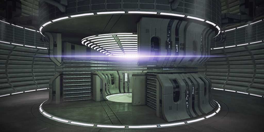 Noveria Peak 15 Mass Effect Wiki Fandom Powered By Wikia