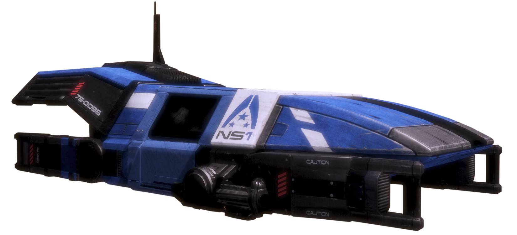 Ut 47a Кадьяк Mass Effect Wiki Fandom Powered By Wikia