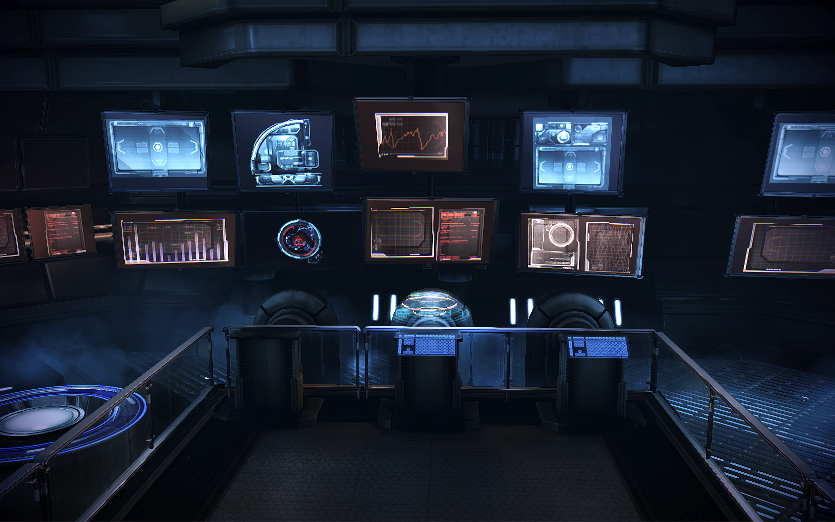 Spectre Requisitions Mass Effect Wiki Fandom Powered By Wikia