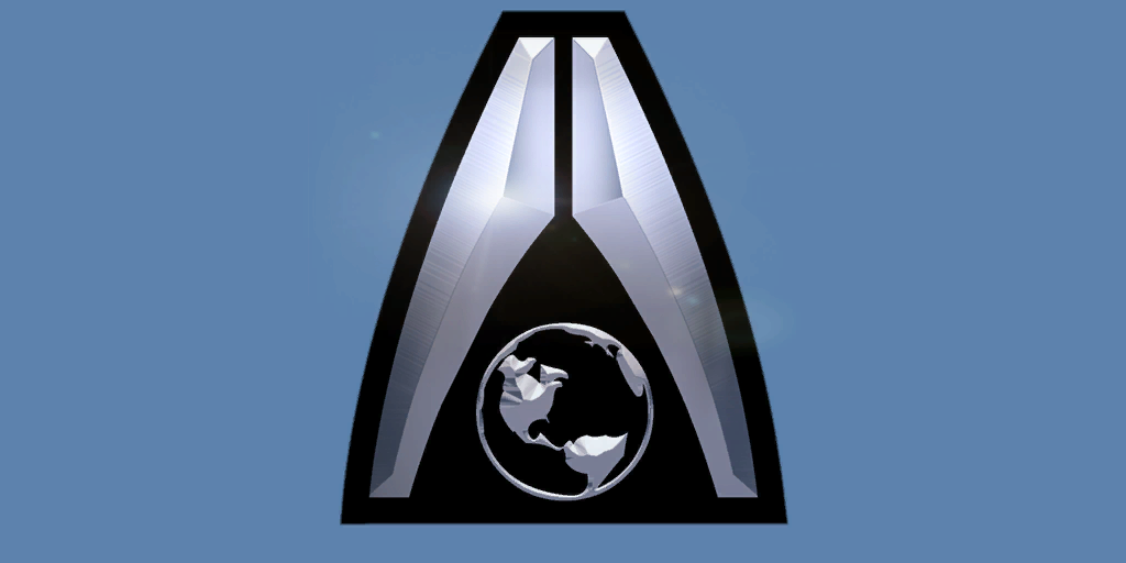 Systems Alliance (Mass Effect) vs Earth Alliance (Babylon 5) | SpaceBattles Forums