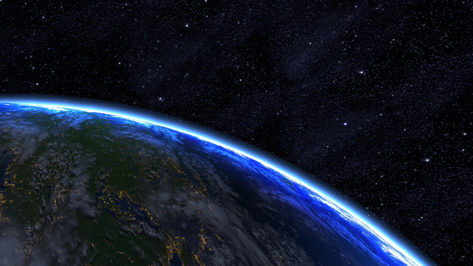 Terra Nova Mass Effect Wiki Fandom Powered By Wikia