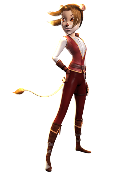 Leena Max Adventures Wiki Fandom Powered By Wikia