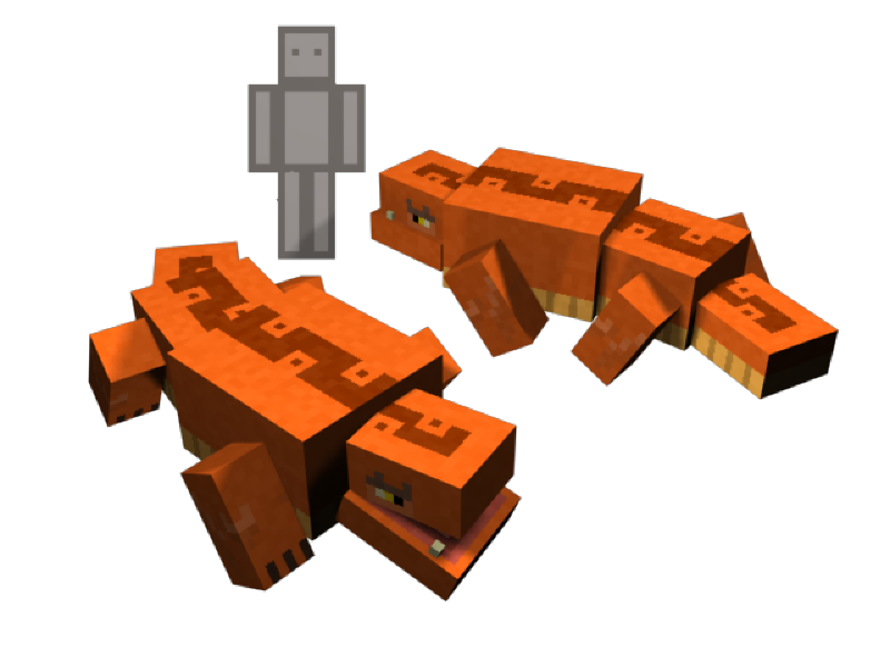 Category:Nether Mobs | Minecraft Ideas Wiki | FANDOM powered by Wikia Category:Nether Mobs | Minecraft Ideas Wiki | FANDOM powered by Wikia
