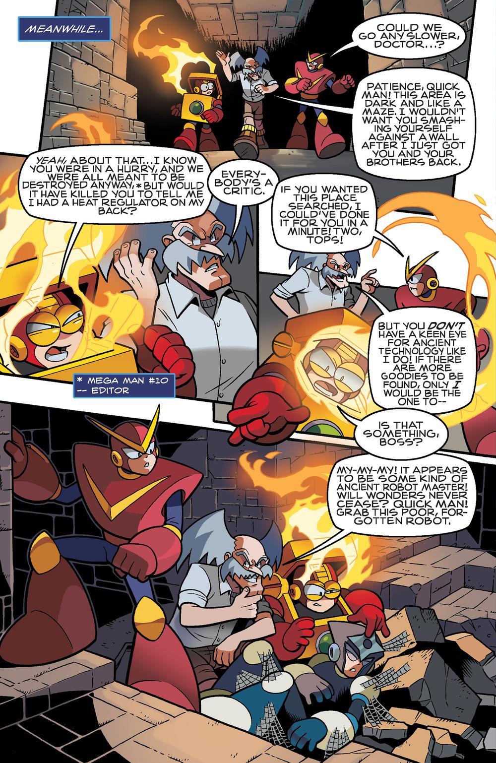 Shadow Manarchie Comics Mmkb Fandom Powered By Wikia