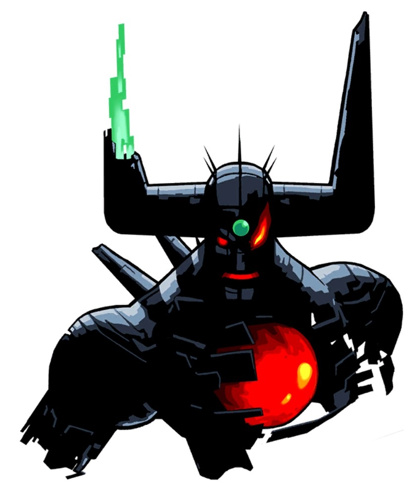 Image - X8Sigma.jpg | MMKB | Fandom powered by Wikia Image - X8Sigma.jpg | MMKB | Fandom powered by Wikia