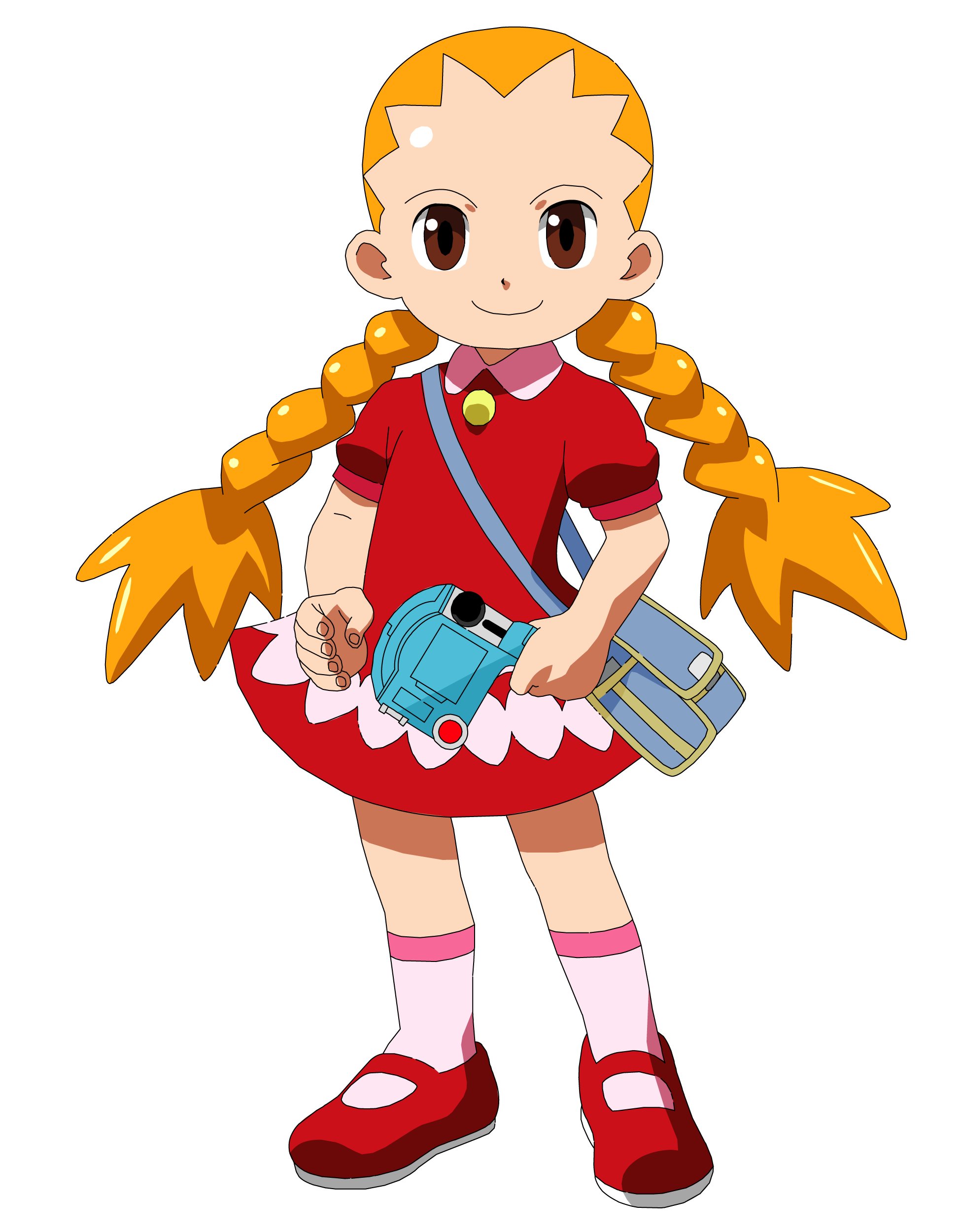 Yai Ayanokoji Mmkb Fandom Powered By Wikia
