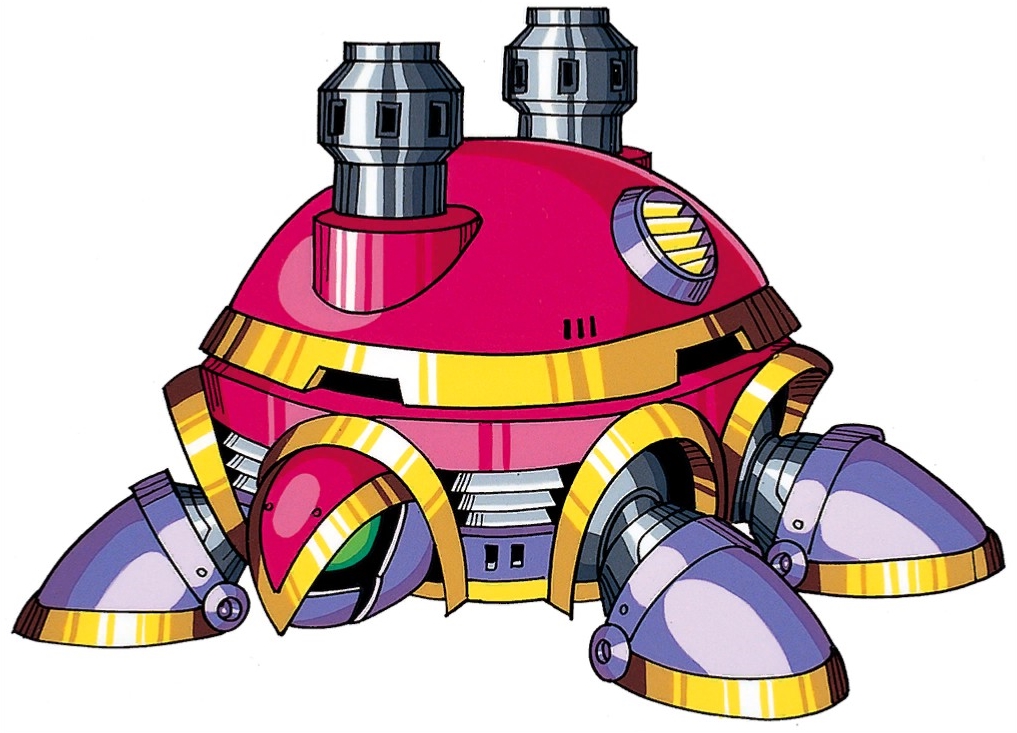 Category:Big enemies (X series) | MMKB | Fandom powered by Wikia Category:Big enemies (X series) | MMKB | Fandom powered by Wikia